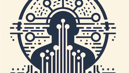 团队公开信息指南 | OncoHarmony Base