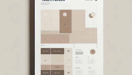 团队笔记 | OncoHarmony Base