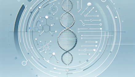 生信项目组 | OncoHarmony Base