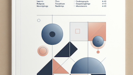 学习笔记 | OncoHarmony Base